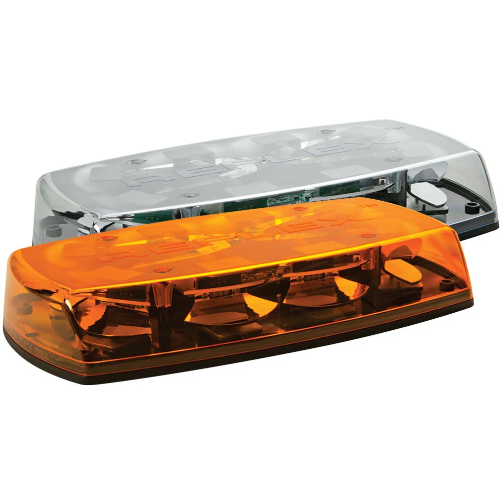 5565-SERIEN REFLEX LED — KP Skyltfabrik