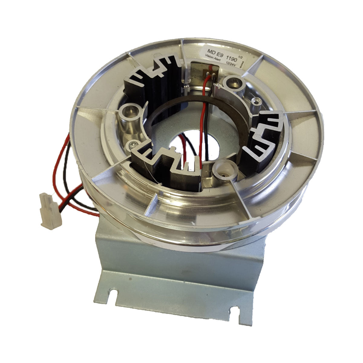 LED MODUL HALO — KP Skyltfabrik